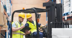 About Us - Five Star Management Group