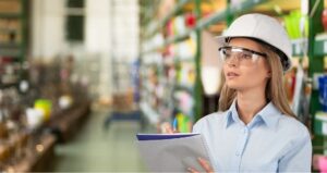 About Us - Five Star Management Group