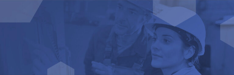 About Us - Five Star Management Group