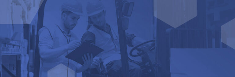 Home - Five Star Management Group